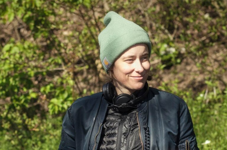 Tatort: Unklare Lage,Making of - Tatort Fans