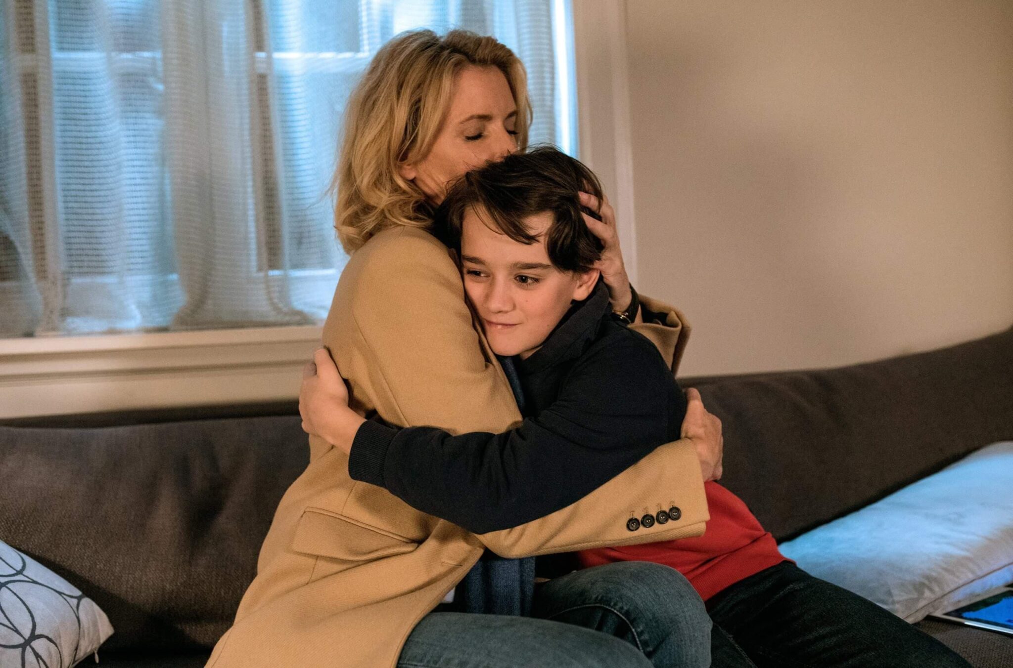 Tatort: National feminin - Tatort Fans