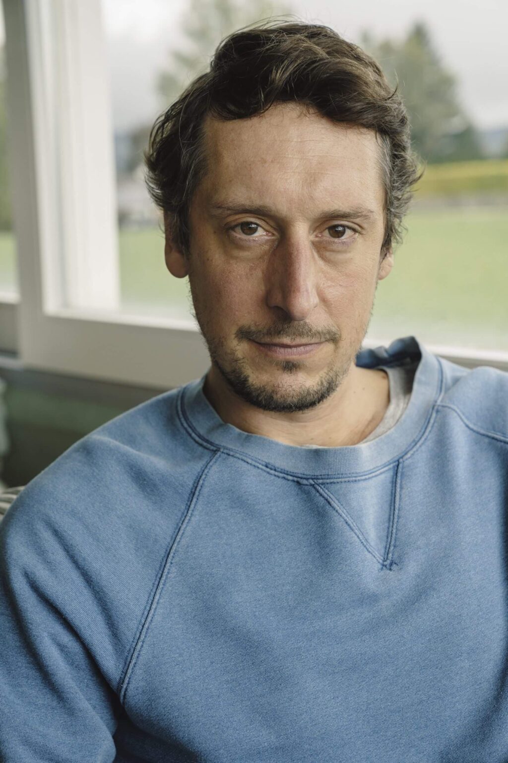 Tatort: Lass den Mond am Himmel stehn,Portrait - Tatort Fans