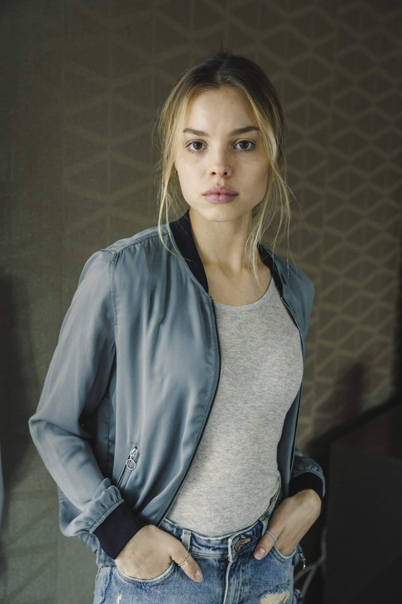 Tatort: Lass den Mond am Himmel stehn,Portrait - Tatort Fans