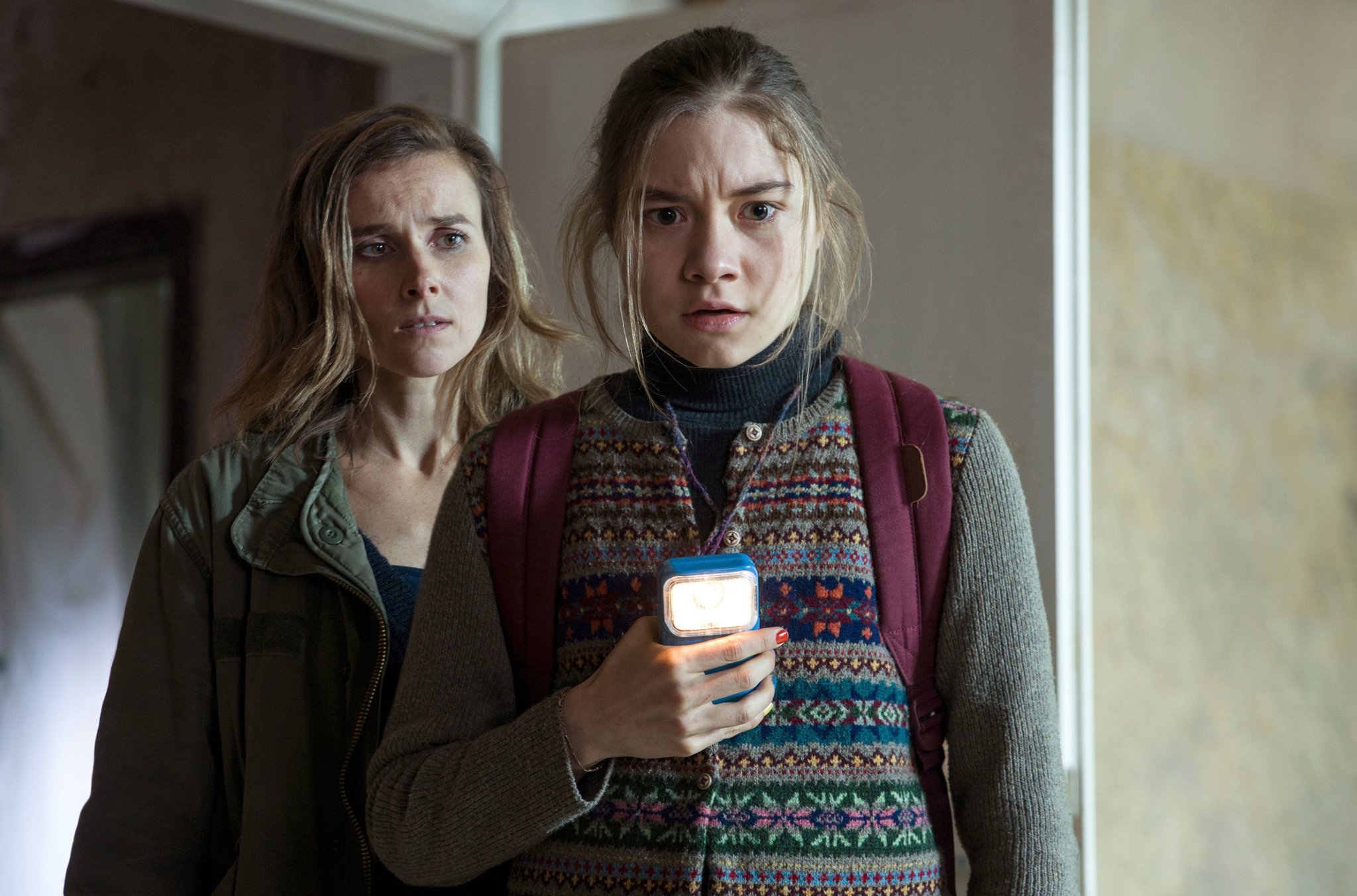 Tatort Dresden | Alle Folgen bei Tatort-Fans