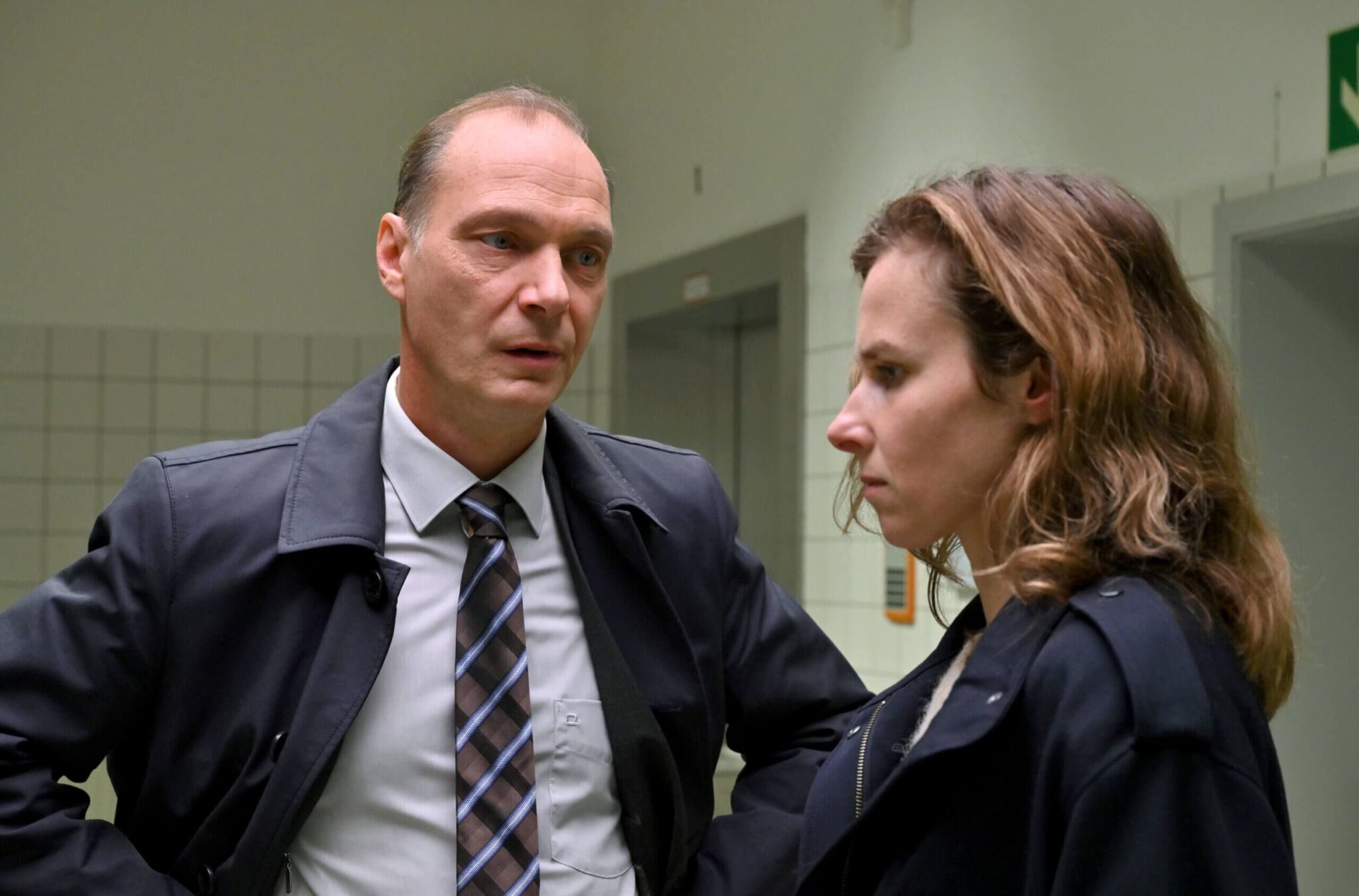 Tatort Dresden | Alle Folgen bei Tatort-Fans