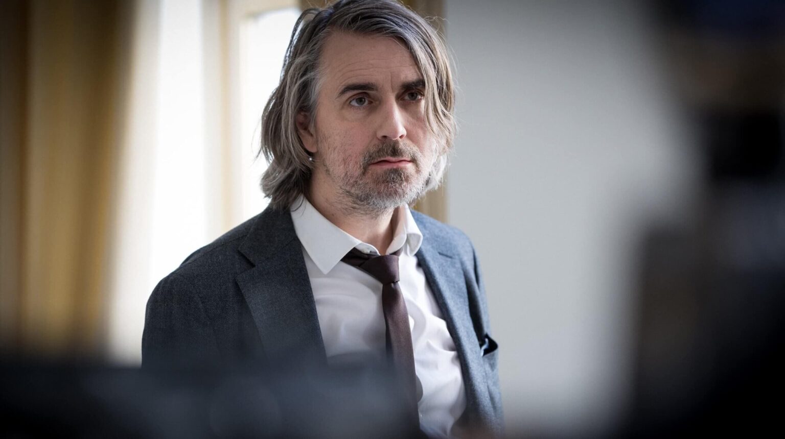 21-Tatort-Alles-kommt-zurueck - Tatort Fans