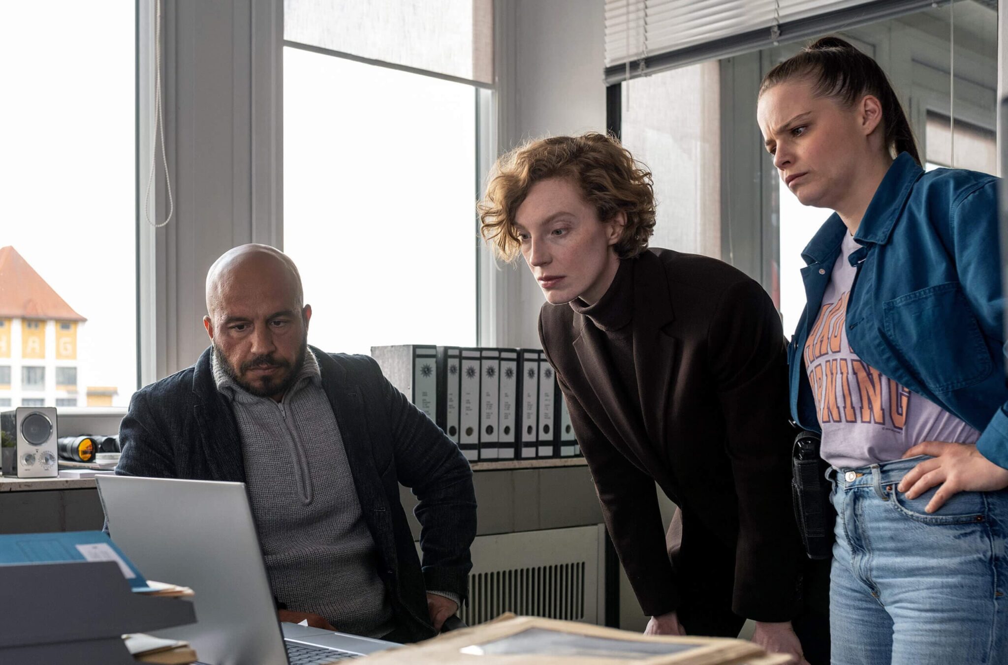 Tatort Bremen | Alle Folgen bei Tatort-Fans