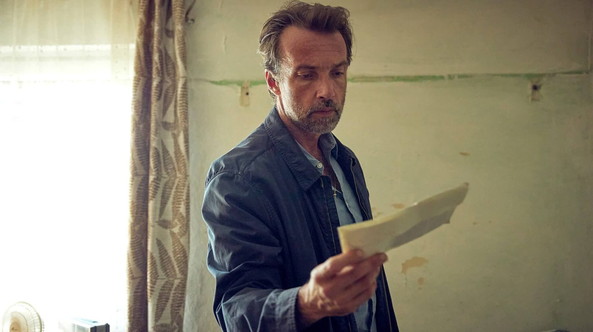 Polizeiruf 110: Hildes Erbe - Tatort Fans