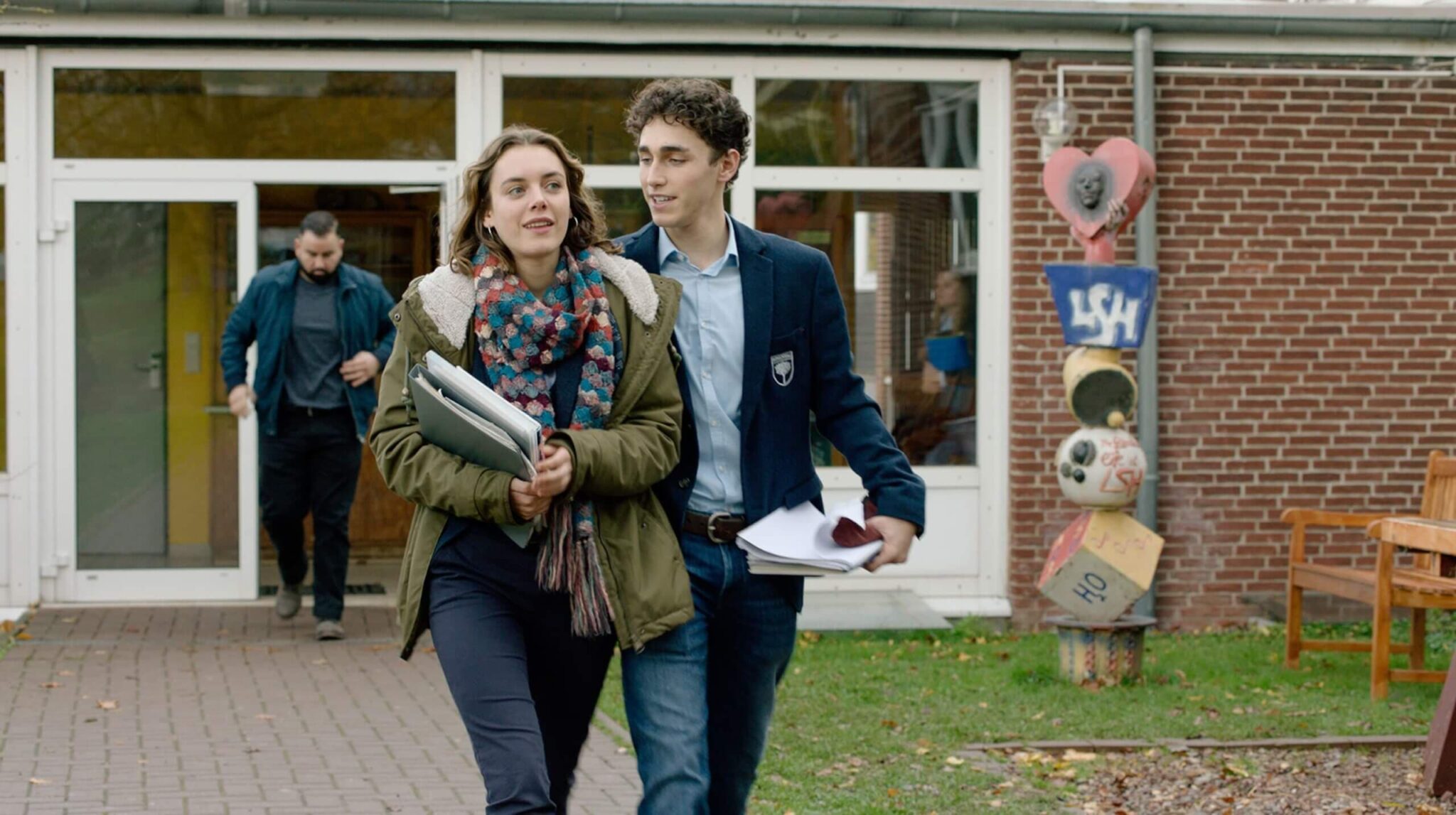 tatort-tyrannenmord-_02 - Tatort Fans