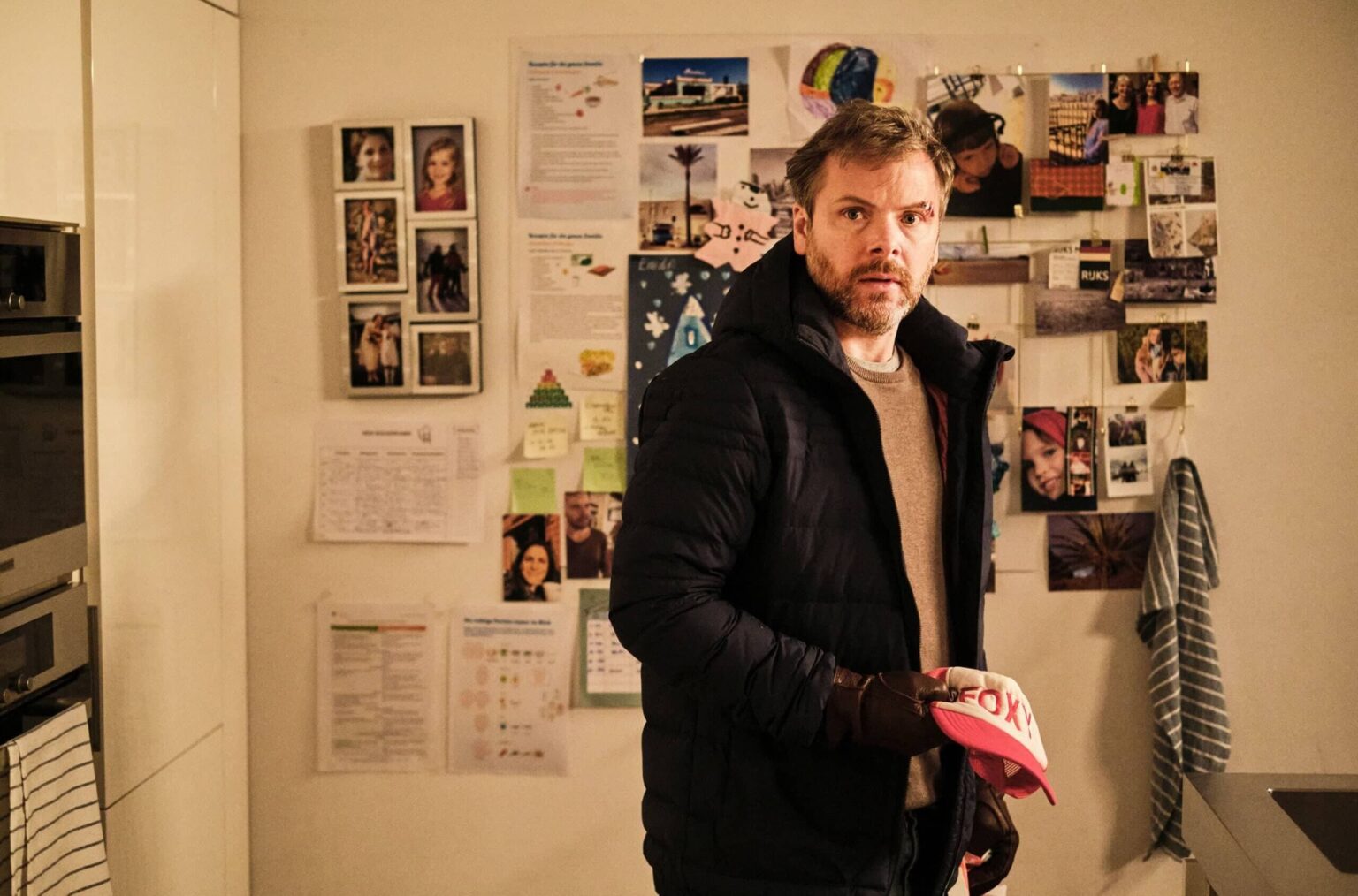 tatort-der-moerder-in-mir-_19 - Tatort Fans