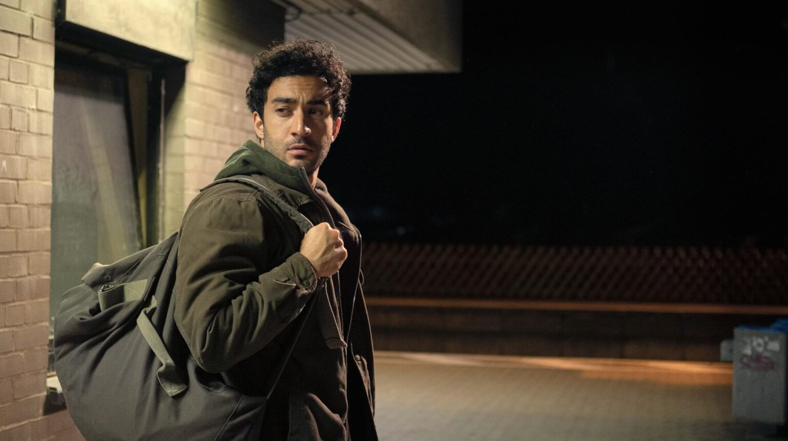 tatort-die-rache-an-der-welt_18 - Tatort Fans