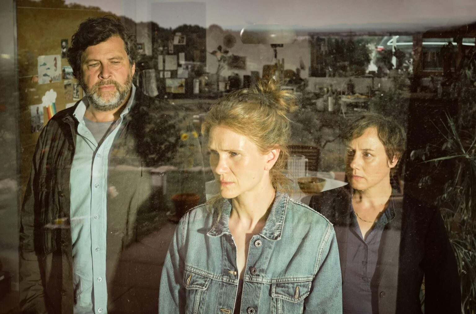 tatort-die-blicke-der-anderen-_03 - Tatort Fans