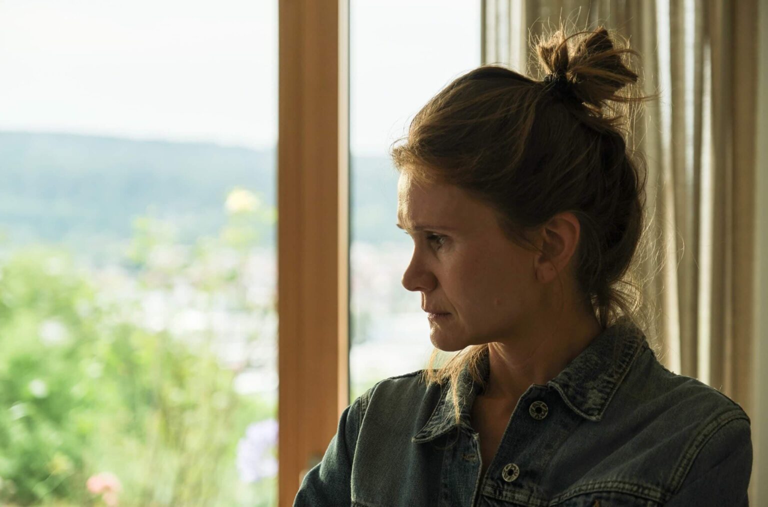 tatort-die-blicke-der-anderen-_04 - Tatort Fans