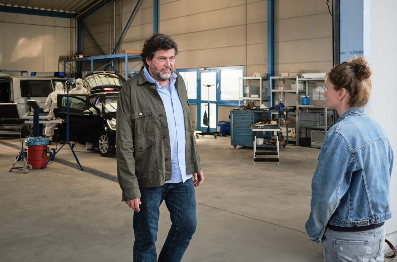 tatort-die-blicke-der-anderen-_07 - Tatort Fans