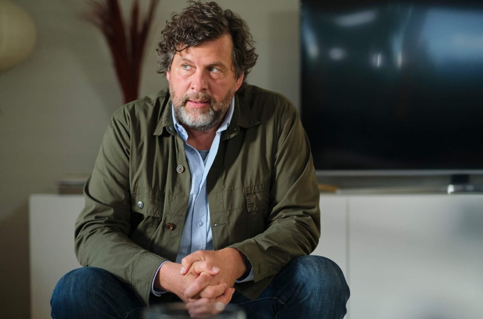 tatort-die-blicke-der-anderen-_14 - Tatort Fans