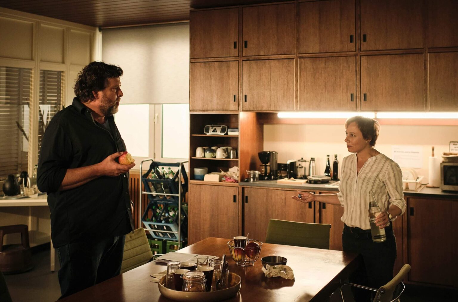 tatort-die-blicke-der-anderen-_15 - Tatort Fans tatort-die-blicke-der-anderen-_15 - Tatort Fans