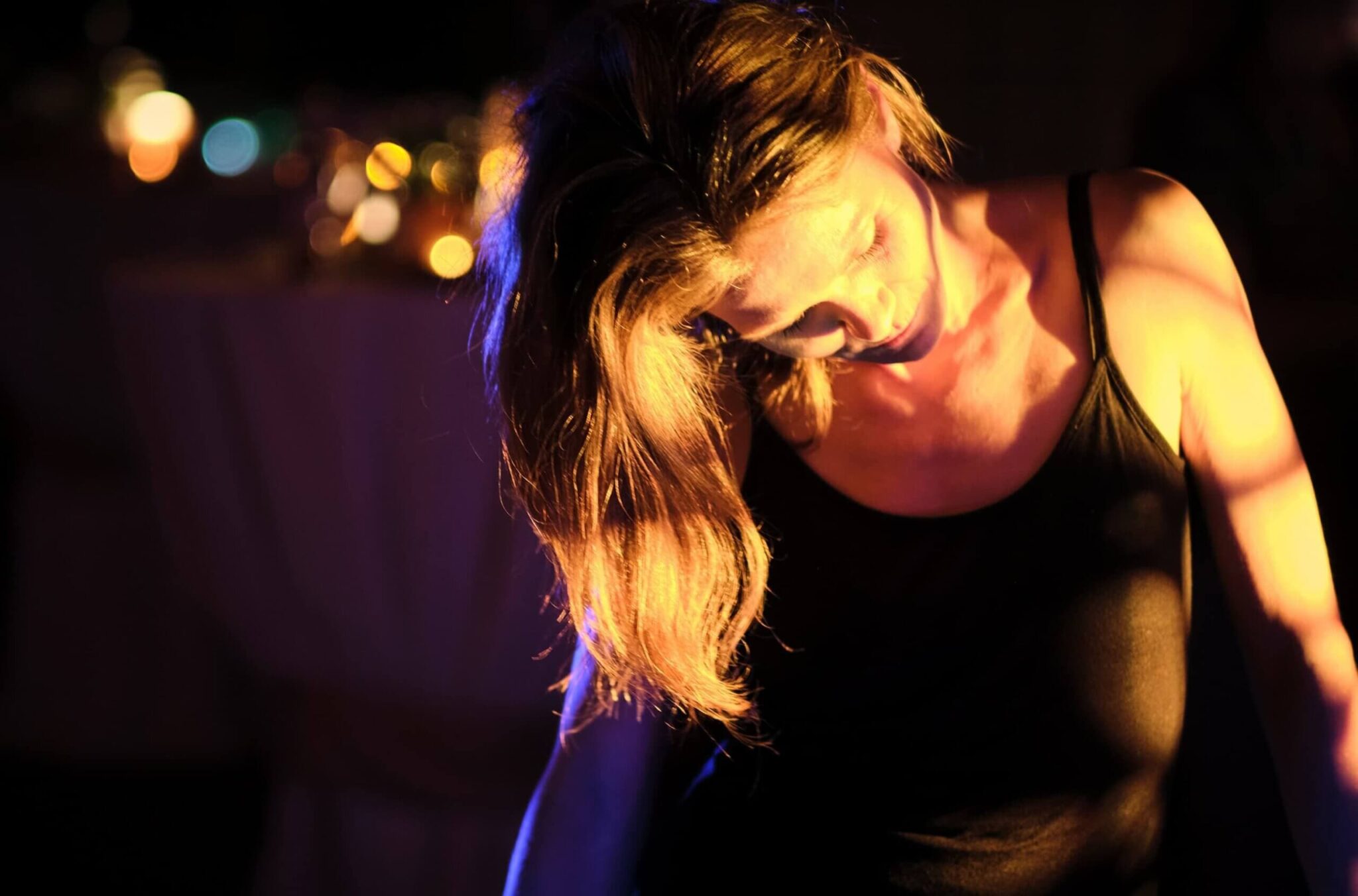 tatort-die-blicke-der-anderen-_21 - Tatort Fans