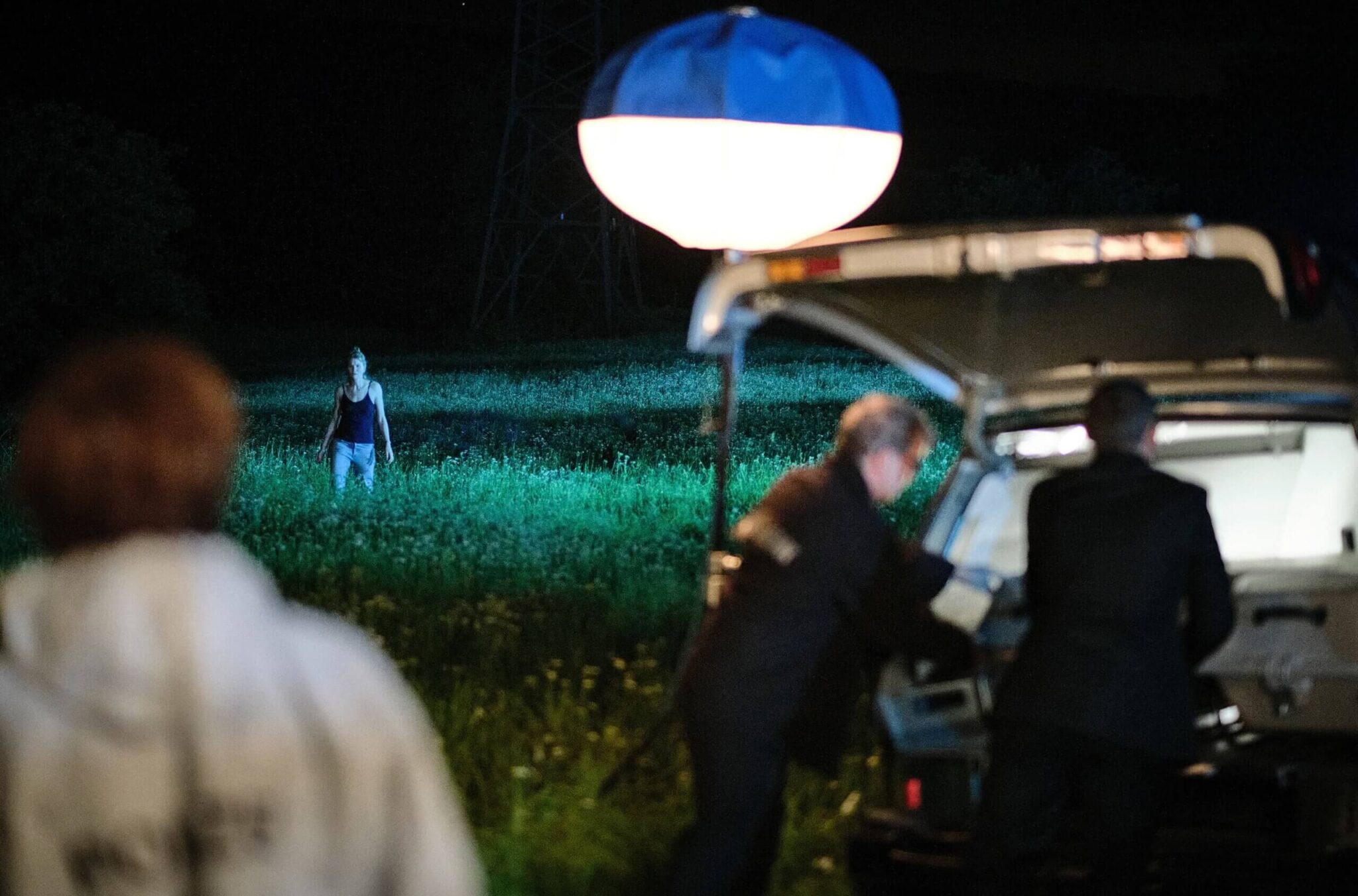 tatort-die-blicke-der-anderen-_24 - Tatort Fans