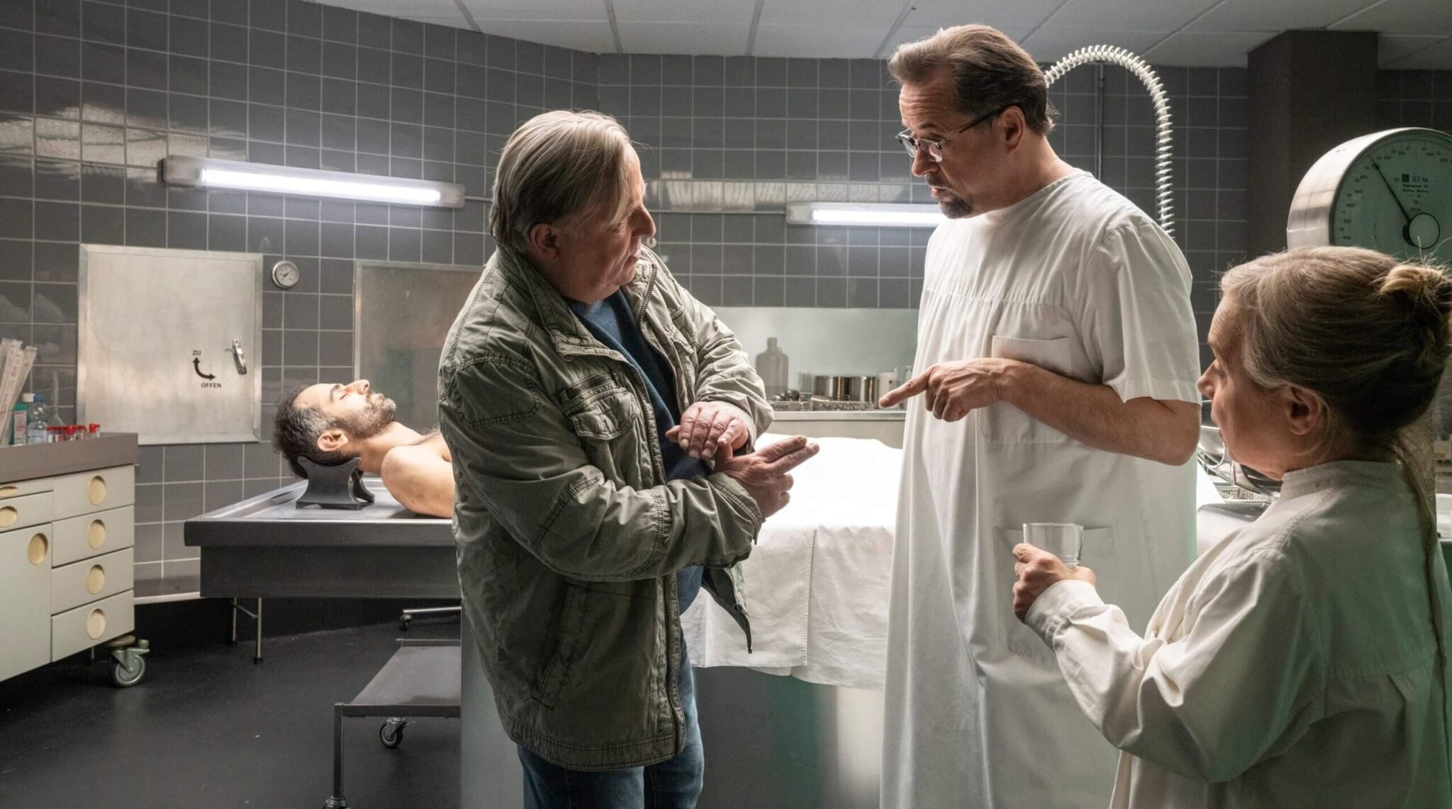 tatort-ein-freund-ein-guter-freund_10 - Tatort Fans