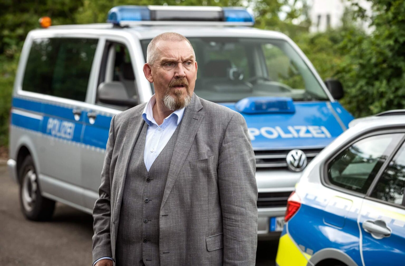 tatort-spur-des-blutes-_10 - Tatort Fans