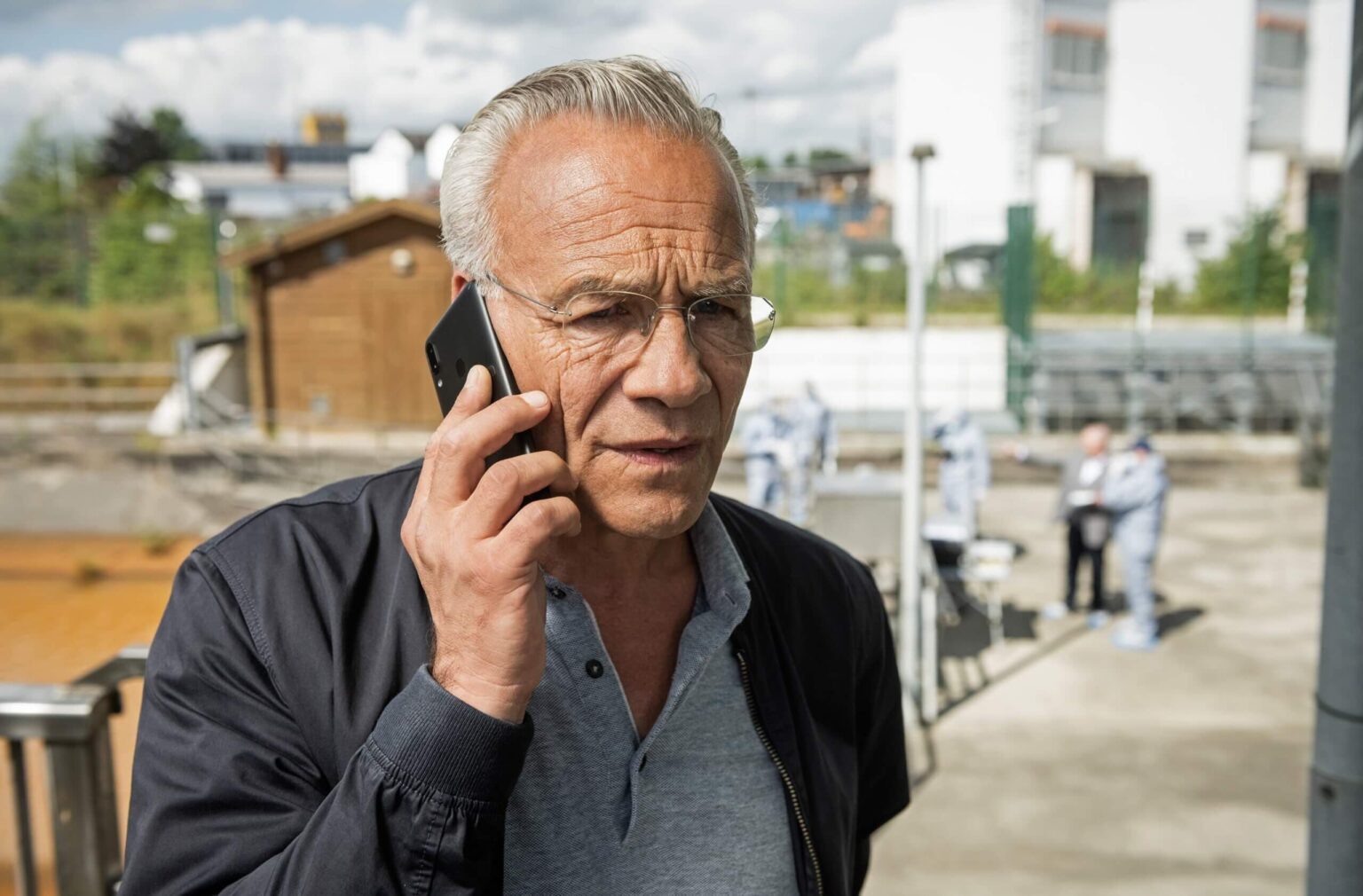 tatort-spur-des-blutes-_18 - Tatort Fans