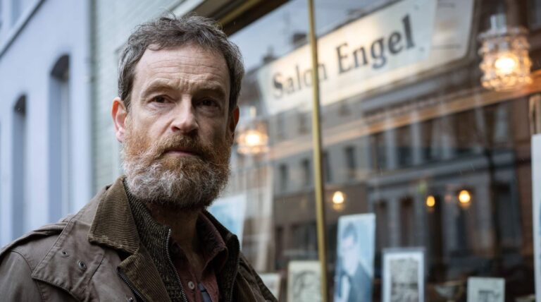 Tatort Dortmund | Alle Folgen bei Tatort-Fans