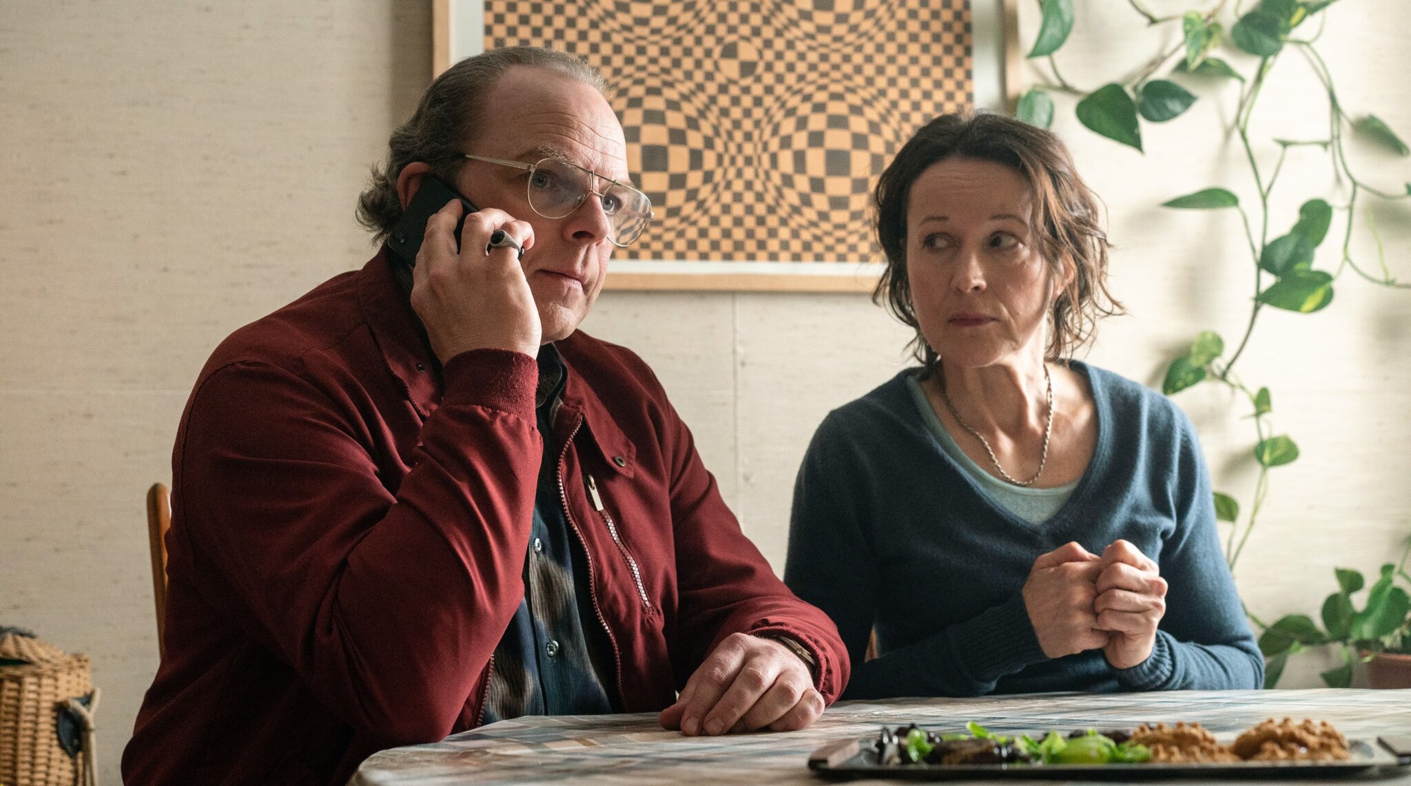 tatort-du-bleibst-hier-21 - Tatort Fans