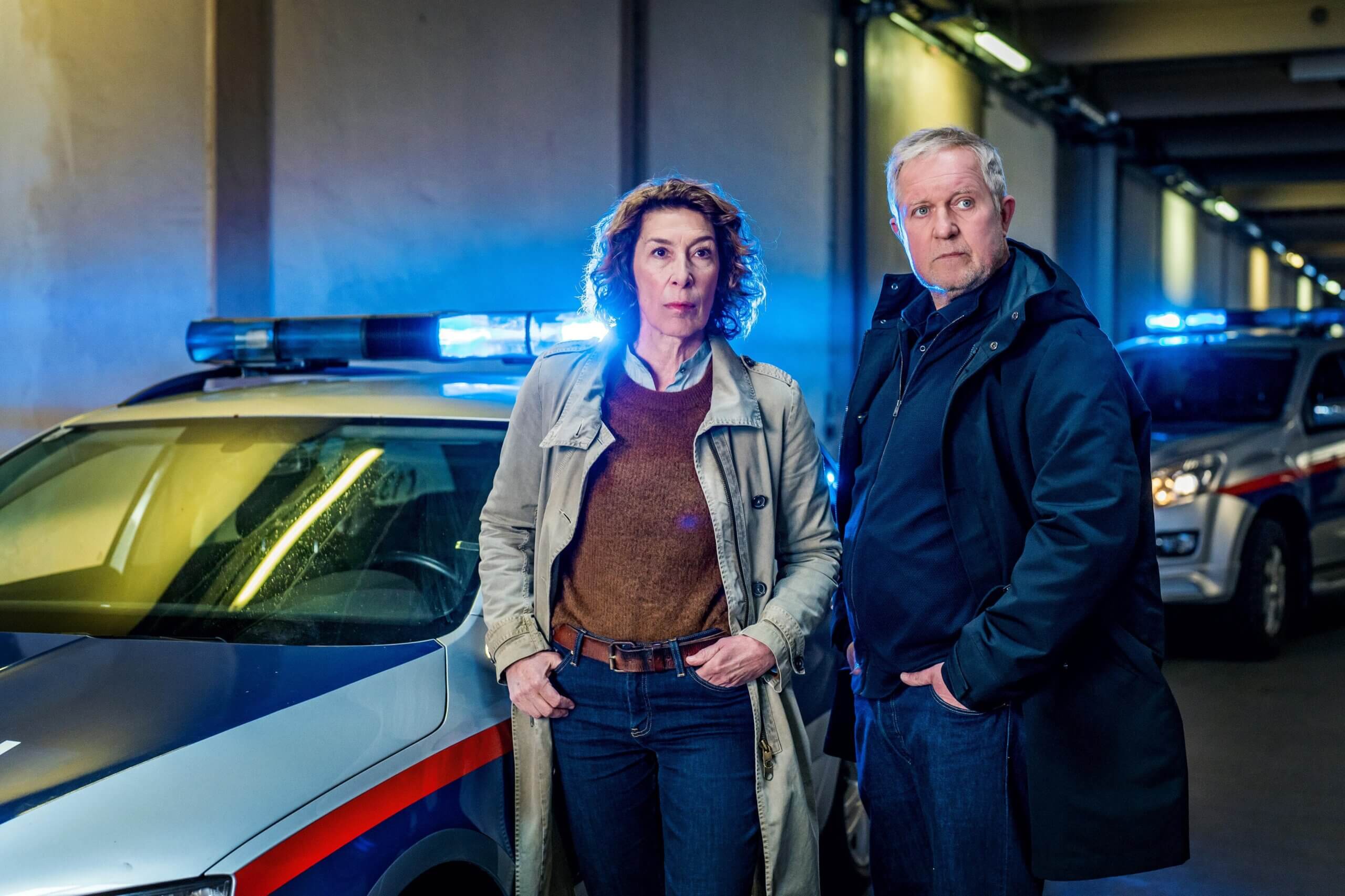 tatort-was-ist-das-fuer-eine-welt-_02 - Tatort Fans