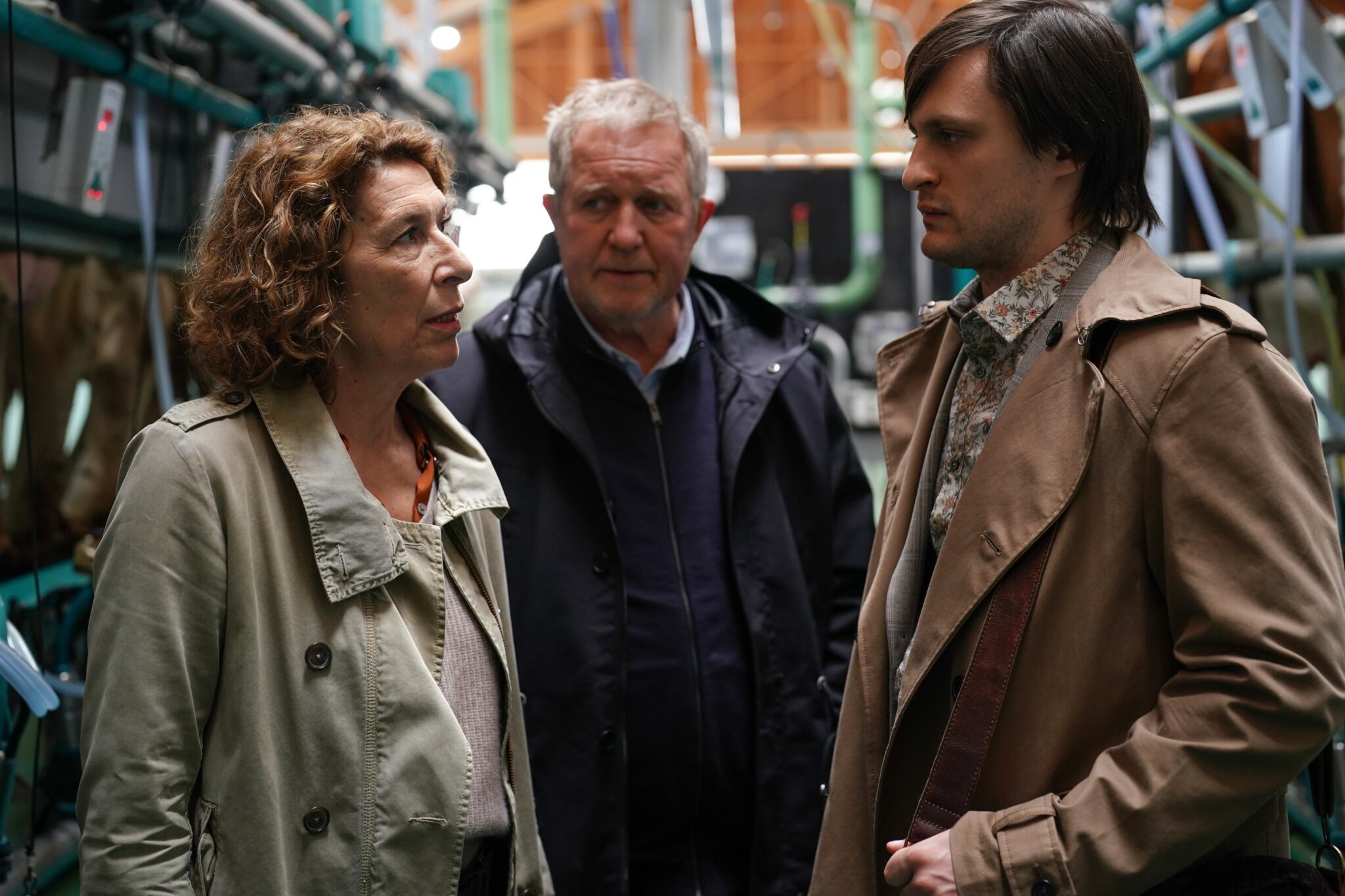 tatort-was-ist-das-fuer-eine-welt-_04 - Tatort Fans