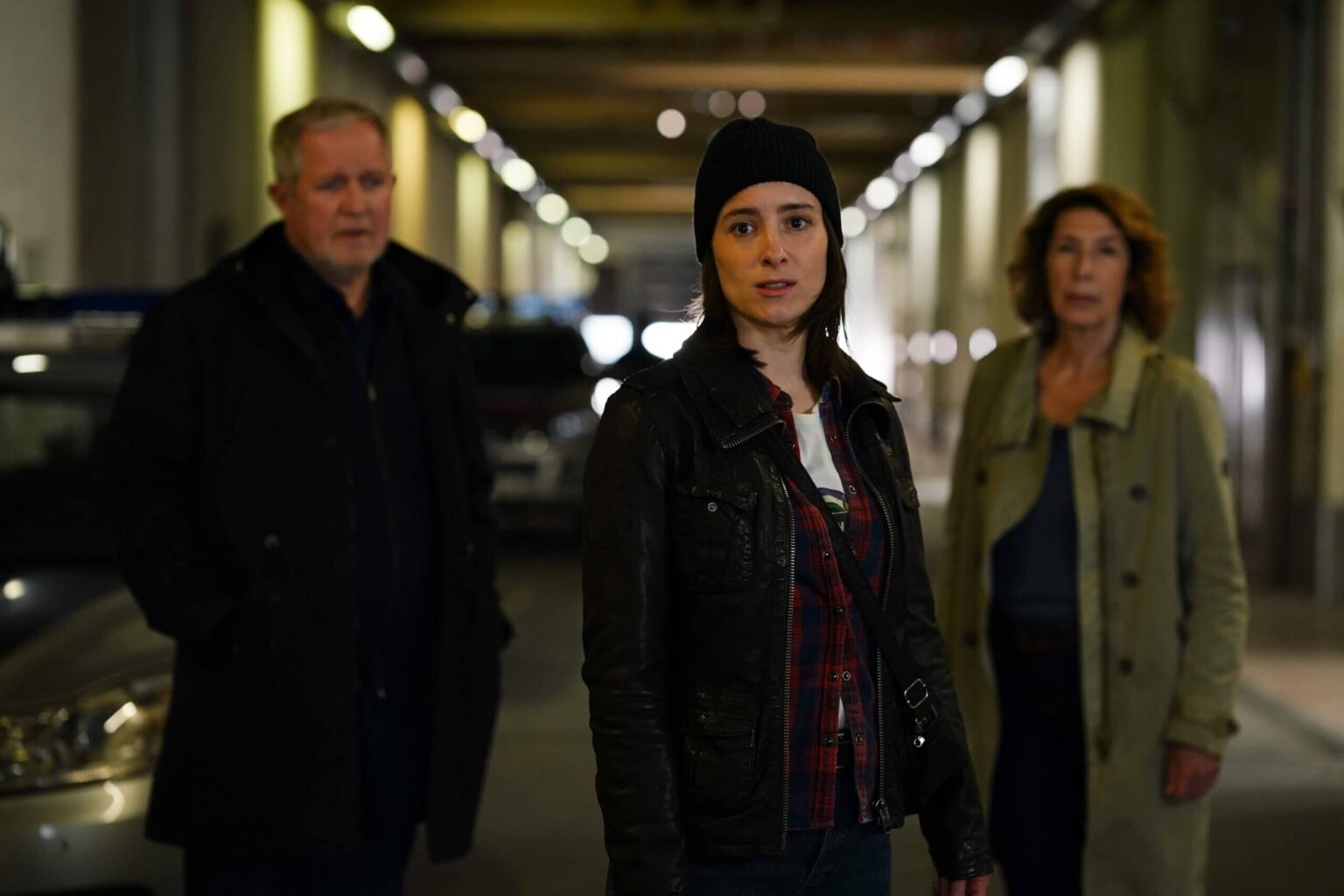 tatort-was-ist-das-fuer-eine-welt-_13 - Tatort Fans