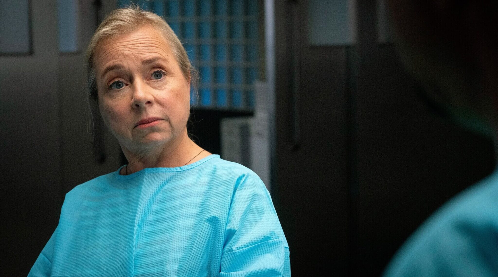 tatort-magicmom-22 - Tatort Fans