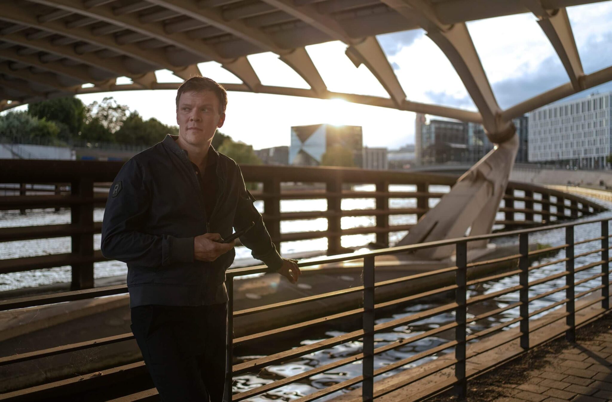 Tatort-nichts-als-die-wahrheit-teil-2-5 - Tatort Fans