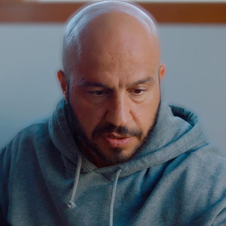 mads-andersen - Tatort Fans