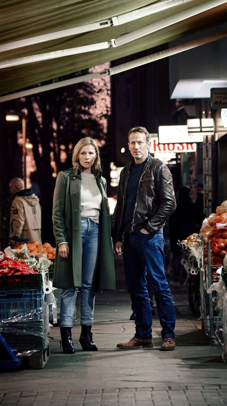 tatort-verborgen- (16) - Tatort Fans