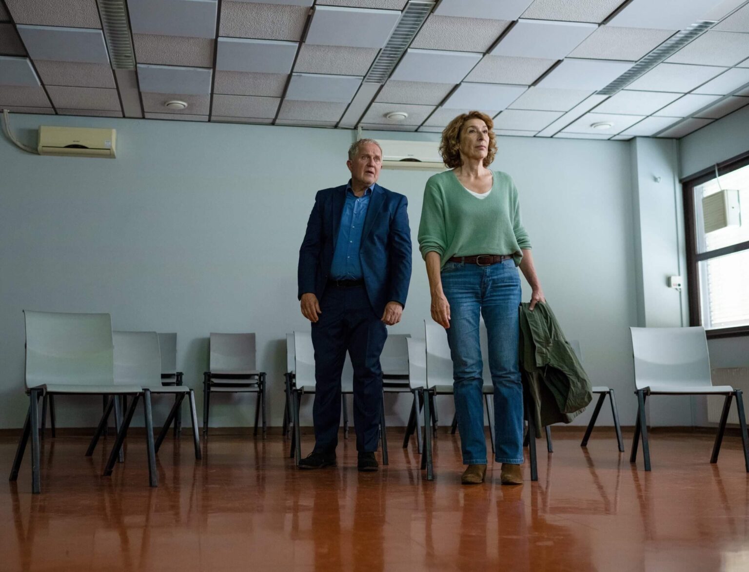 tatort-azra-_01 - Tatort Fans