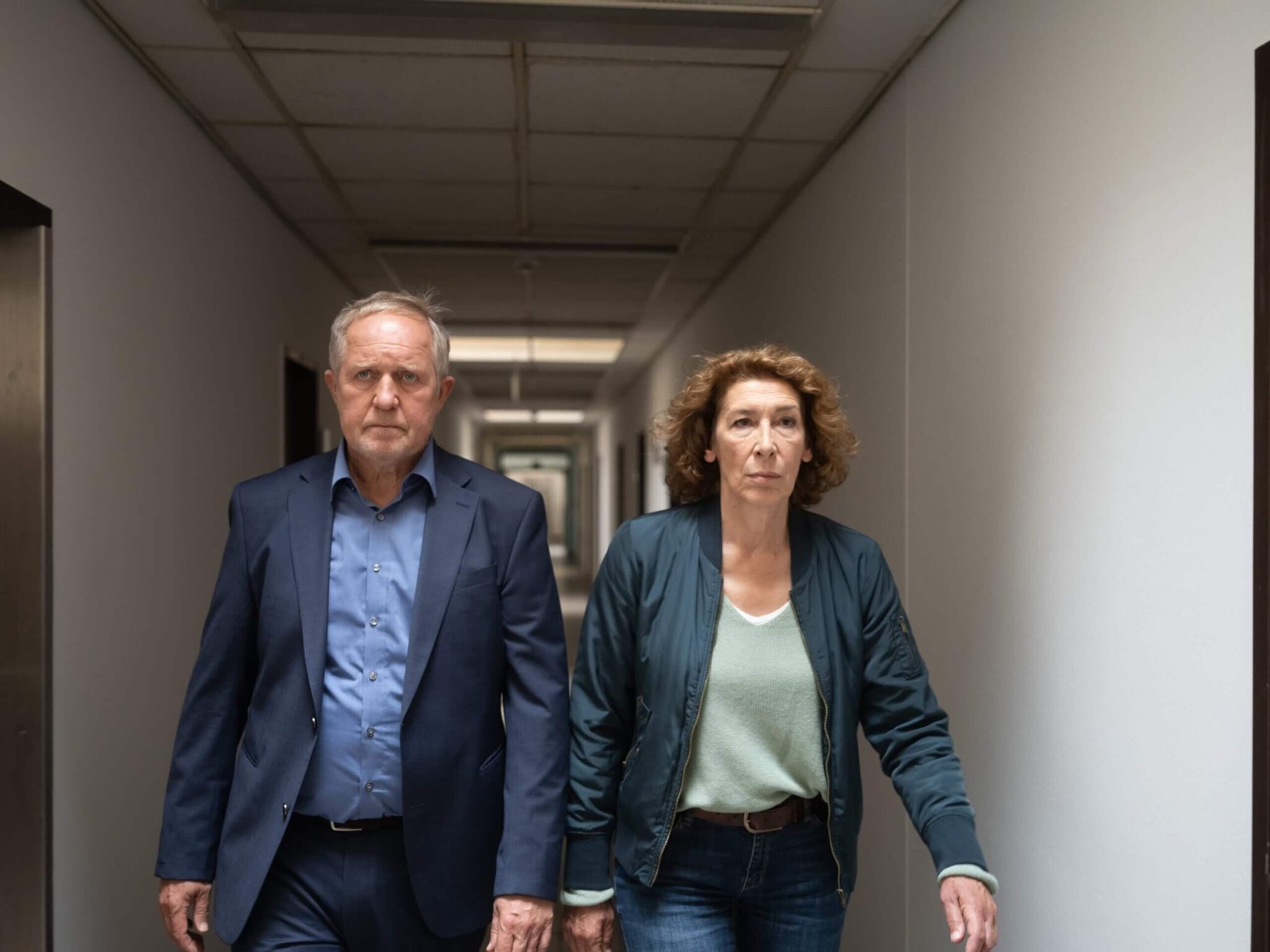 tatort-azra-_04 - Tatort Fans