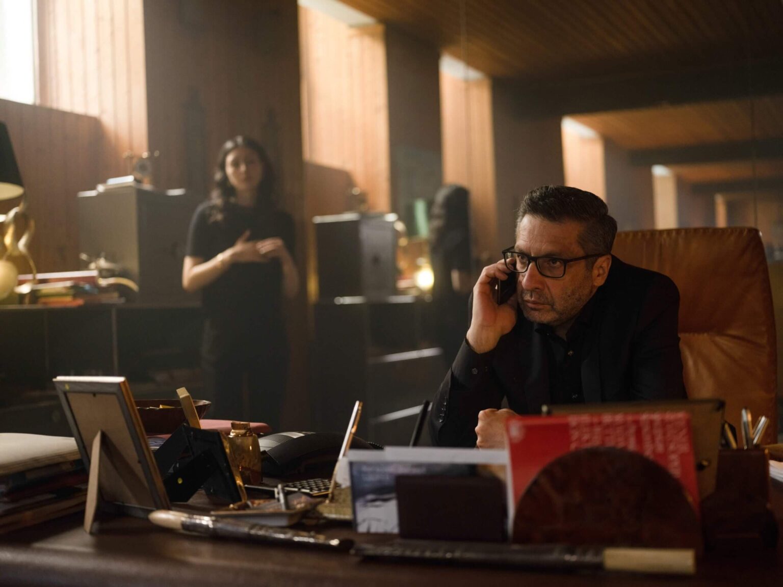 tatort-azra-_15 - Tatort Fans