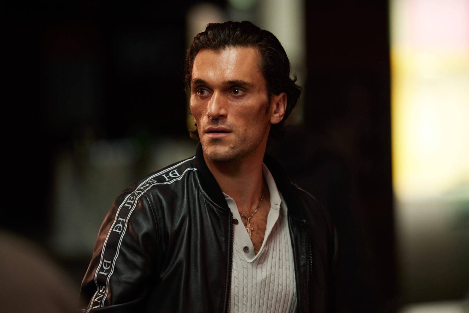 tatort-azra-_17 - Tatort Fans