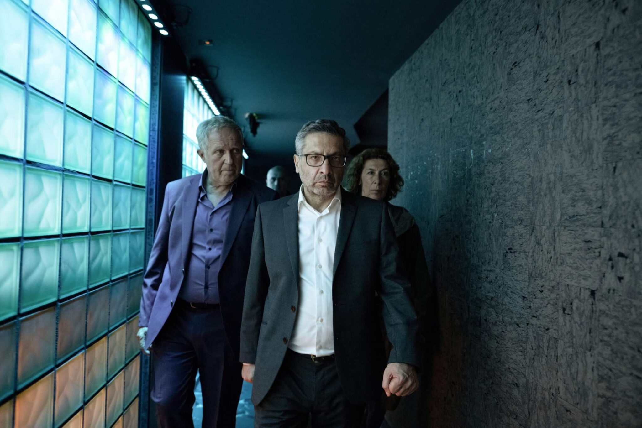 tatort-azra-_23 - Tatort Fans