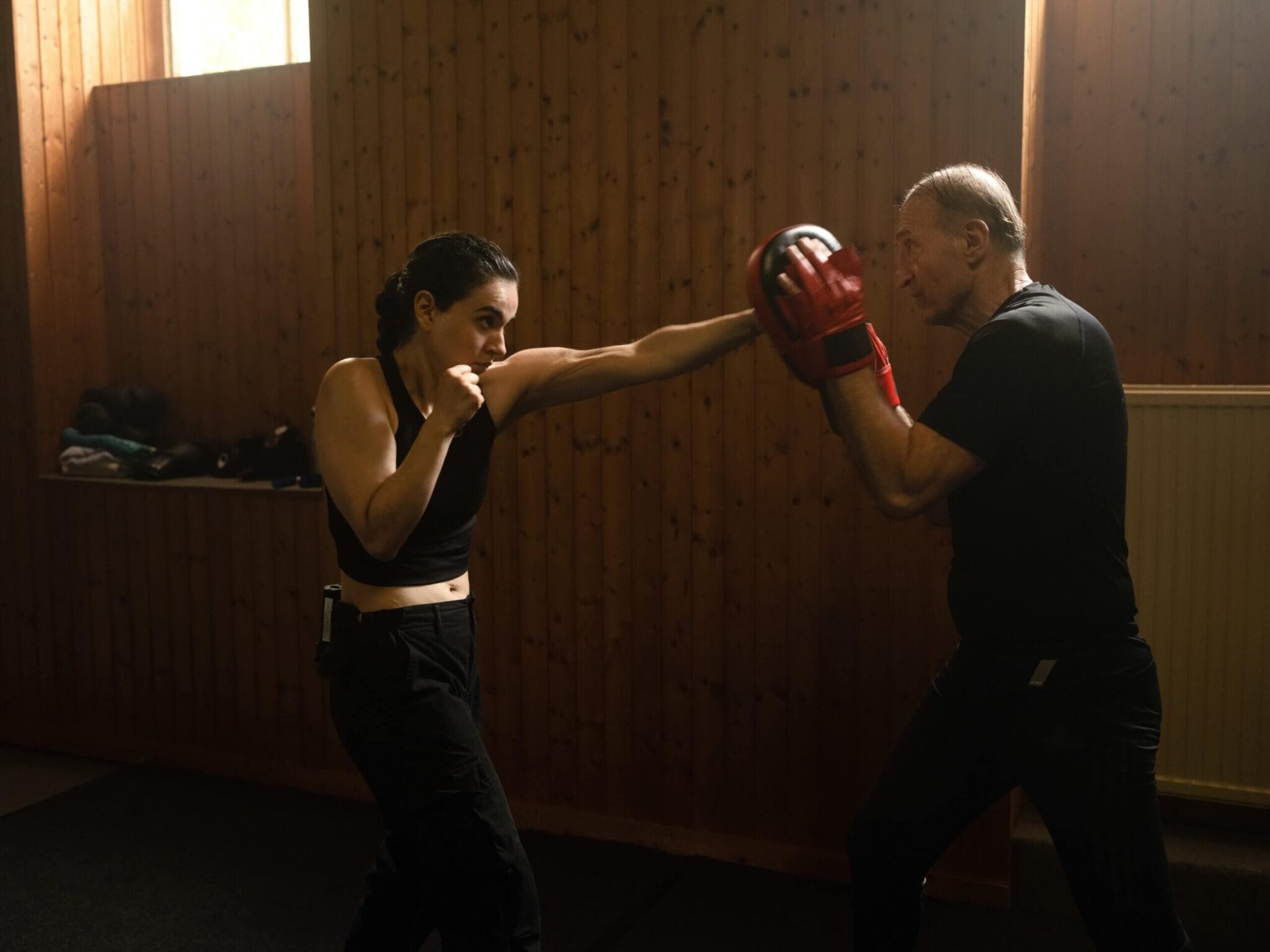 tatort-azra-_26 - Tatort Fans