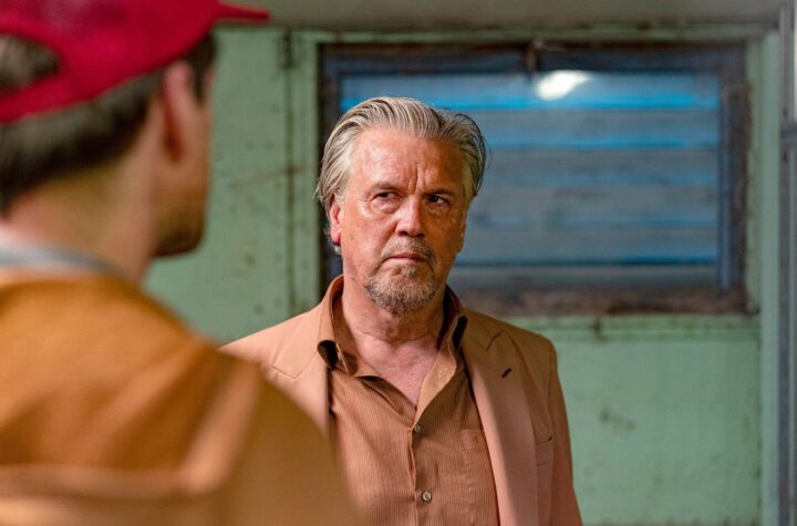 Tatort-Die-Nacht-der-Kommissare- (1) - Tatort Fans