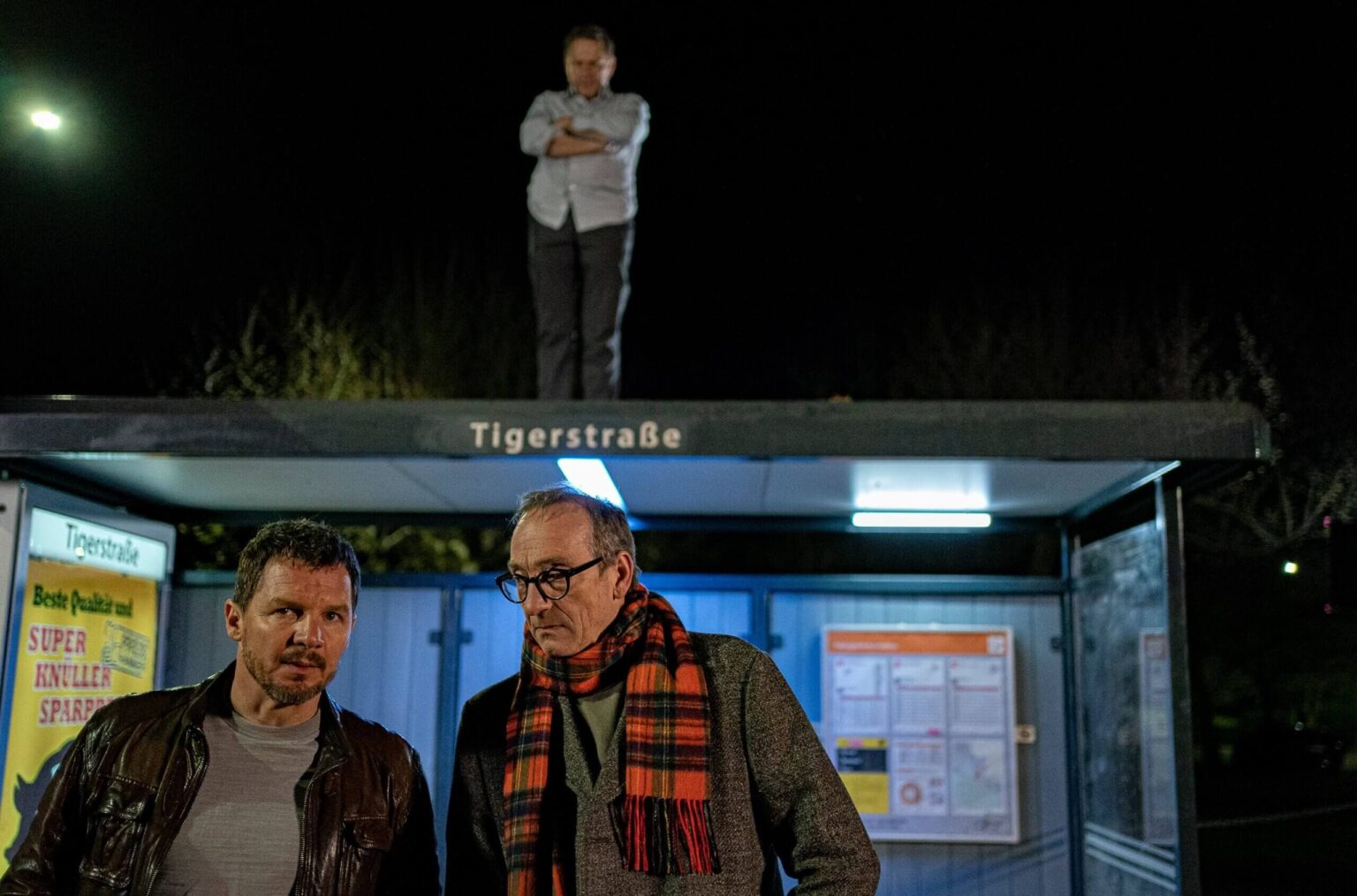 Tatort-Die-Nacht-der-Kommissare- (14) - Tatort Fans