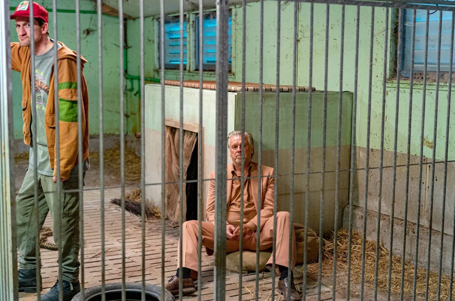 Tatort-Die-Nacht-der-Kommissare- (19) - Tatort Fans