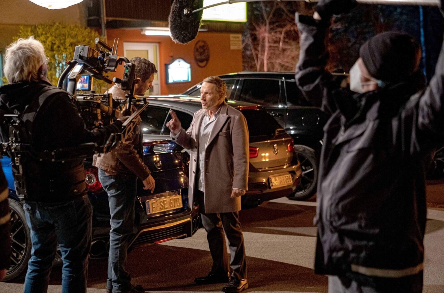 Tatort-Die-Nacht-der-Kommissare- (20) - Tatort Fans