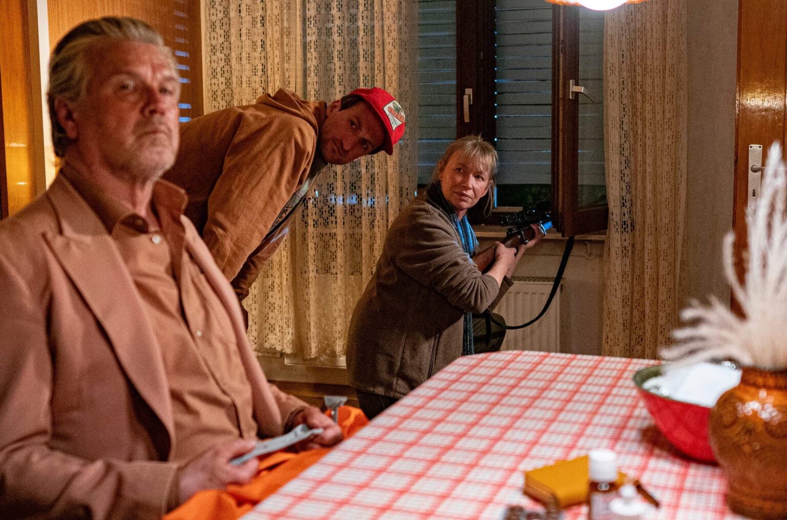 Tatort-Die-Nacht-der-Kommissare- (9) - Tatort Fans