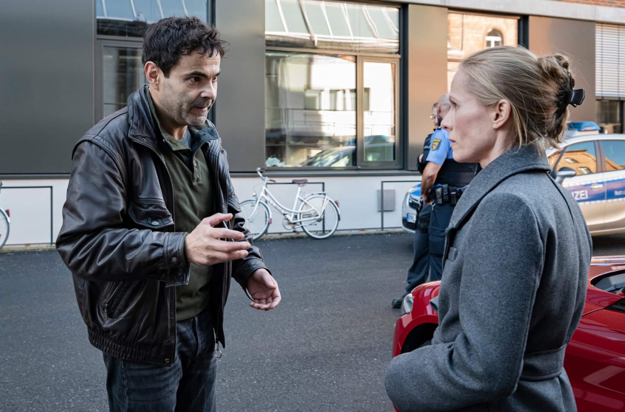 tatort-aus-dem-dunkel-16 - Tatort Fans