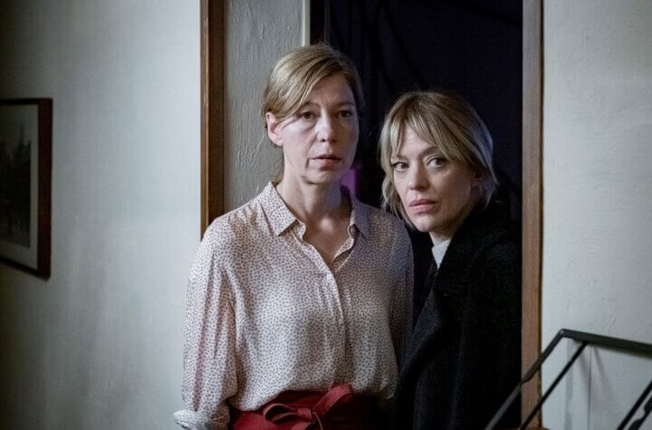 tatort-aus-dem-dunkel-21 - Tatort Fans