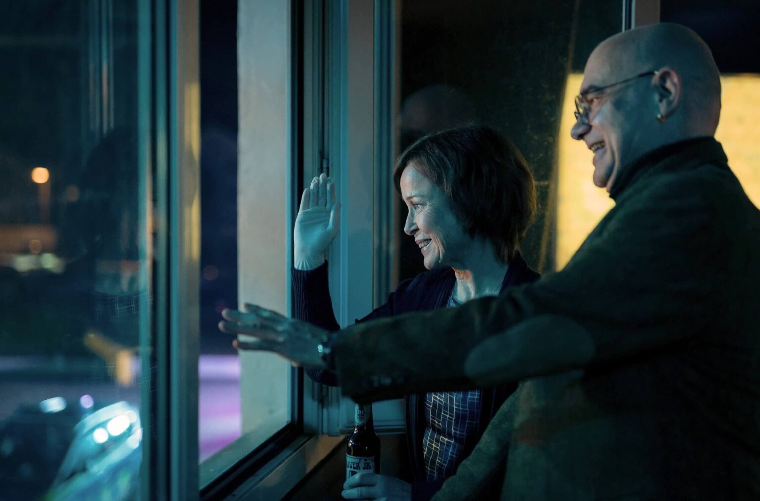 tatort-avatar-12 - Tatort Fans