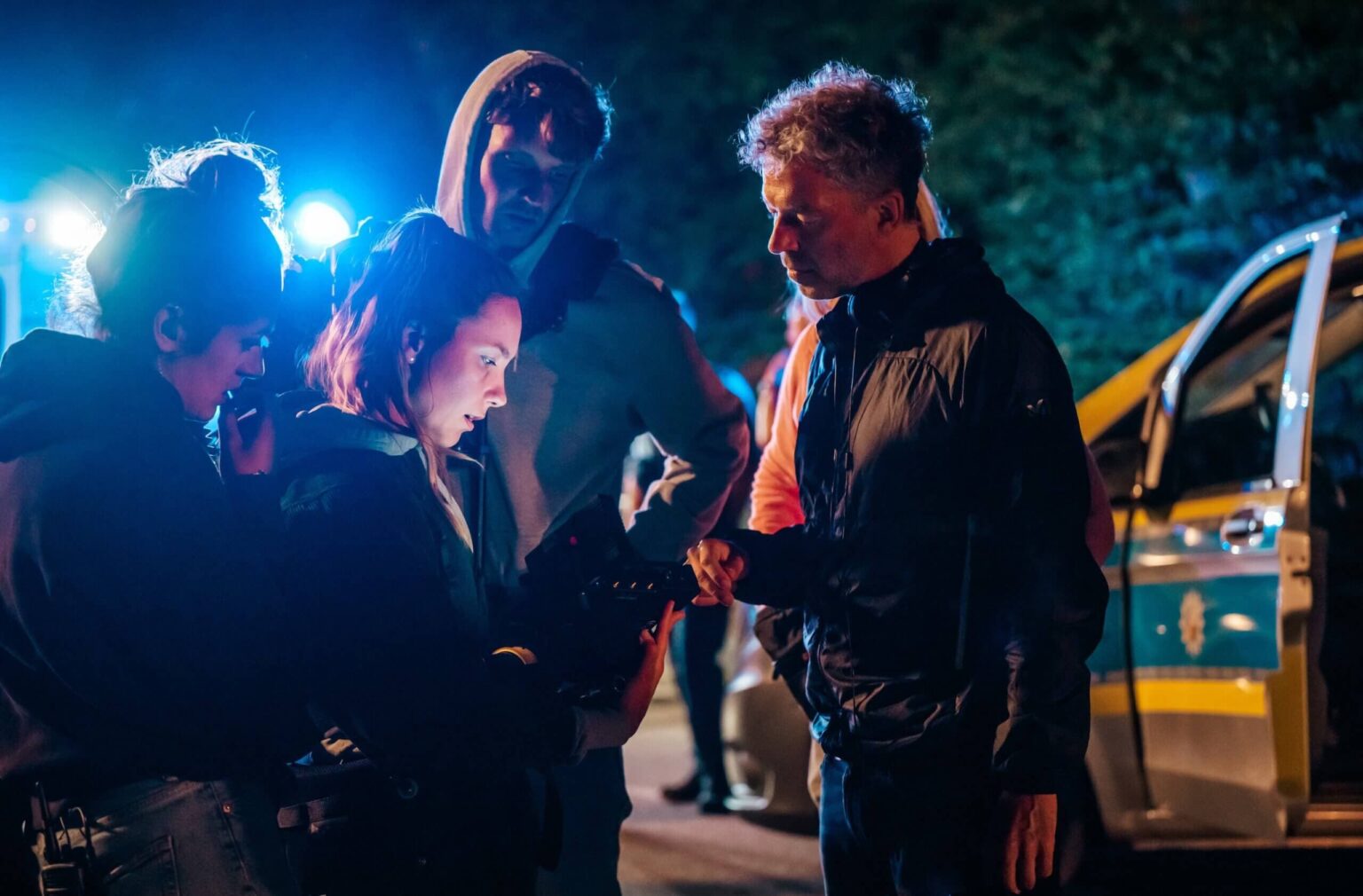 tatort-der-fluch-des-geldes-16 - Tatort Fans