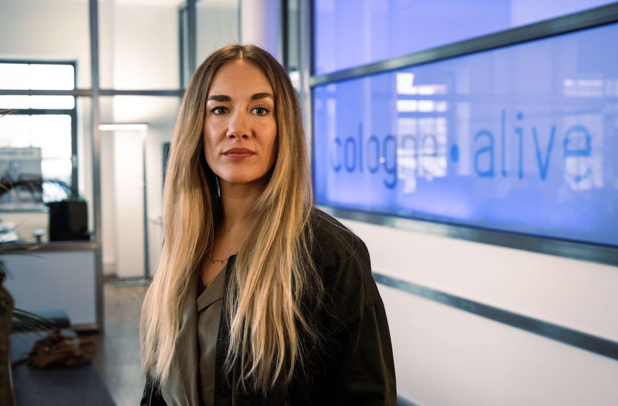 tatort-diesmal-ist-es-anders-7 - Tatort Fans