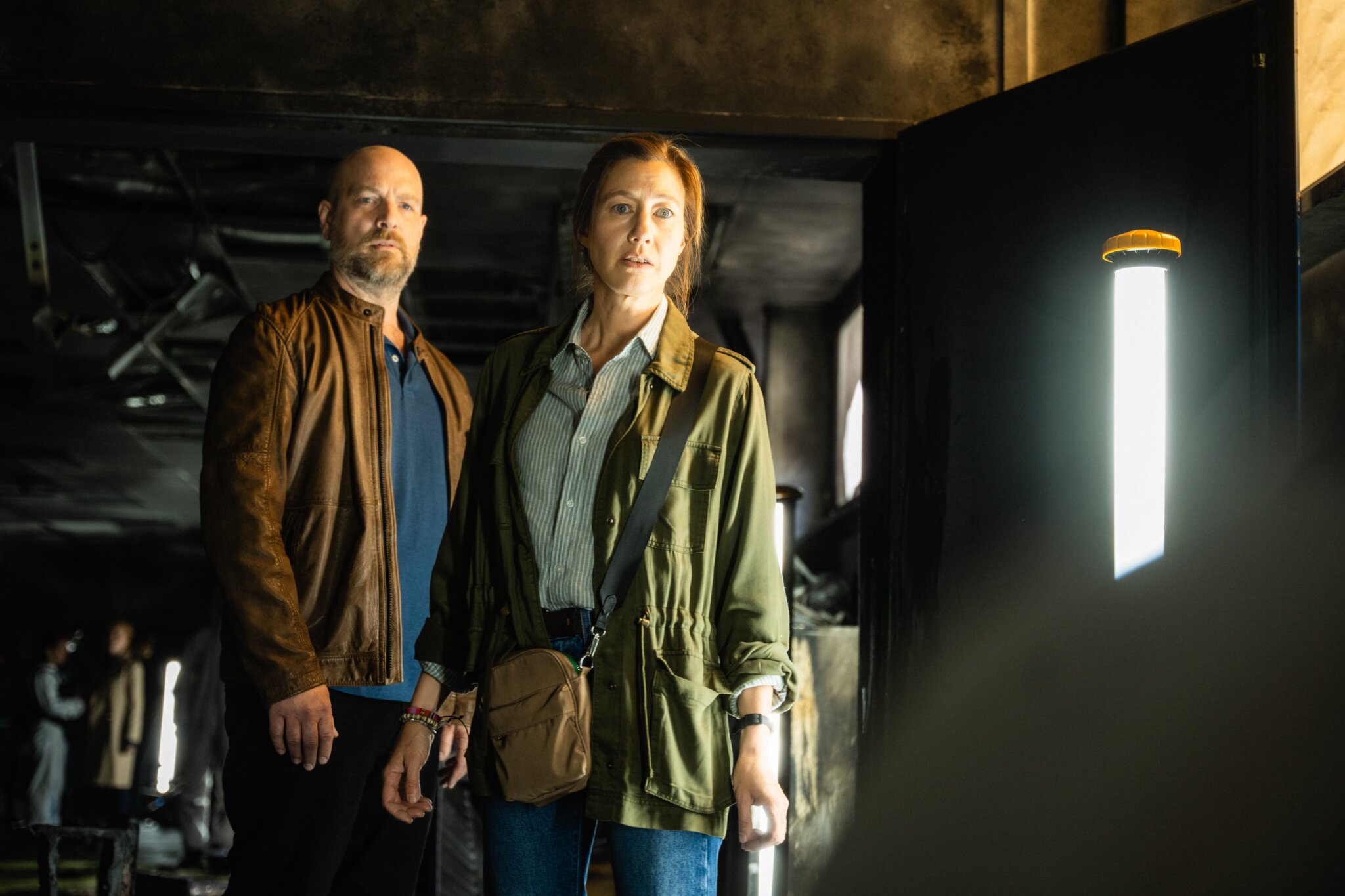 polizeiruf-110-funkensommer-16 - Tatort Fans