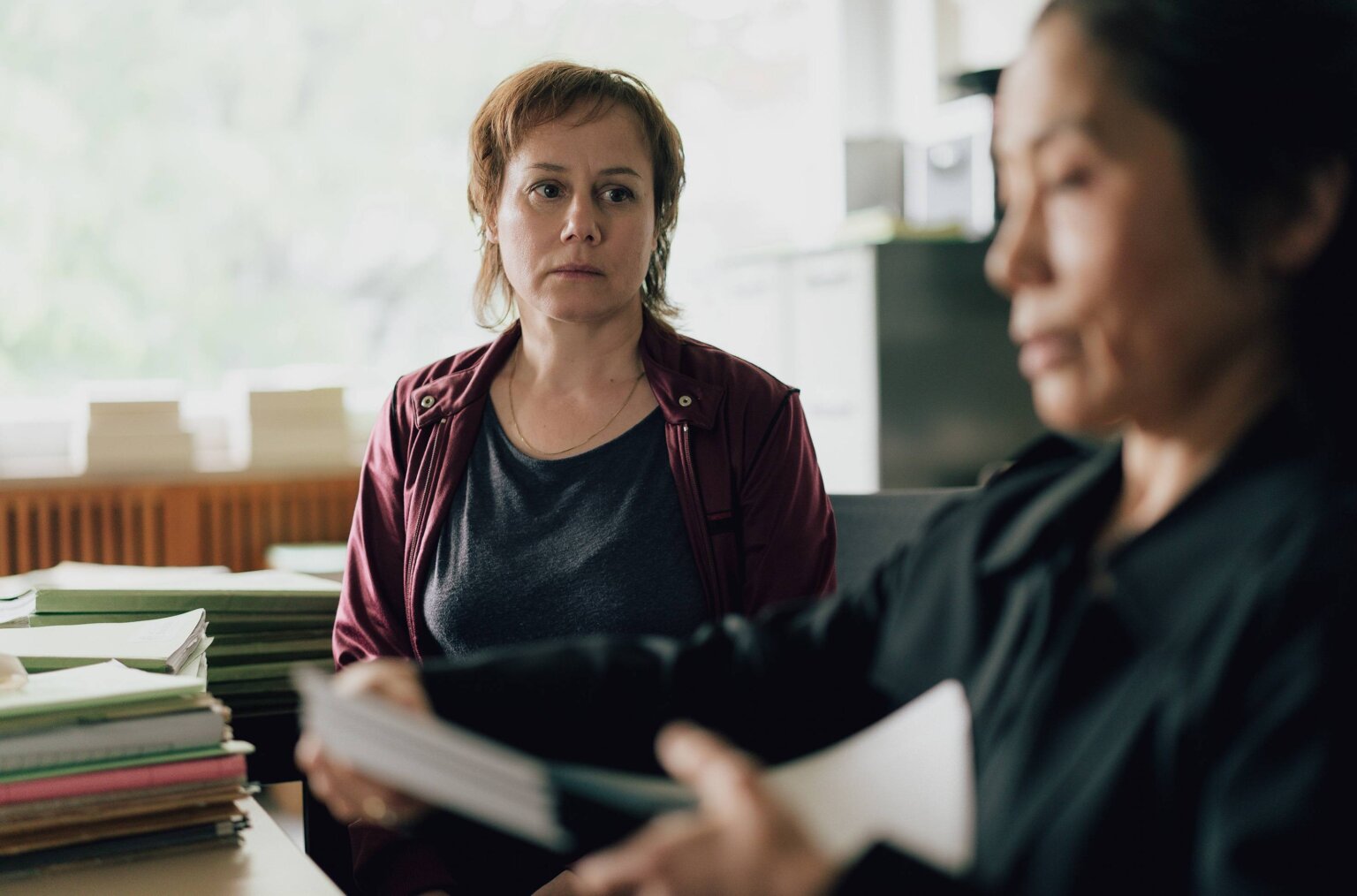 Tatort Schwarzwald | Alle Folgen bei Tatort-Fans