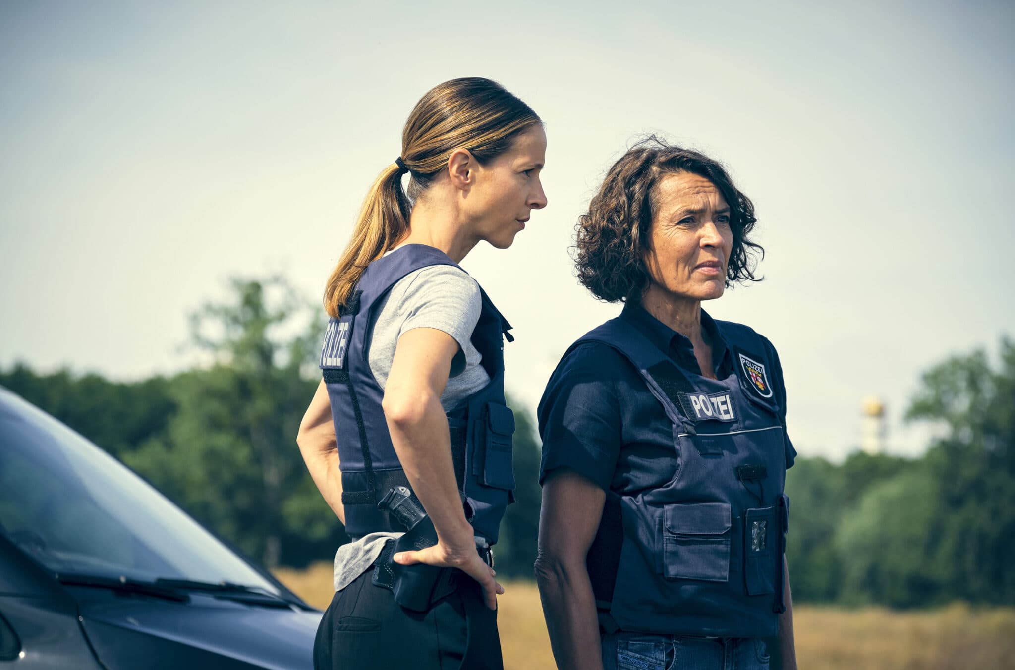 Tatort Ludwigshafen | Alle Folgen bei Tatort-Fans